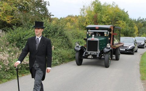 Offices - Epping - Daniel Robinson & Sons