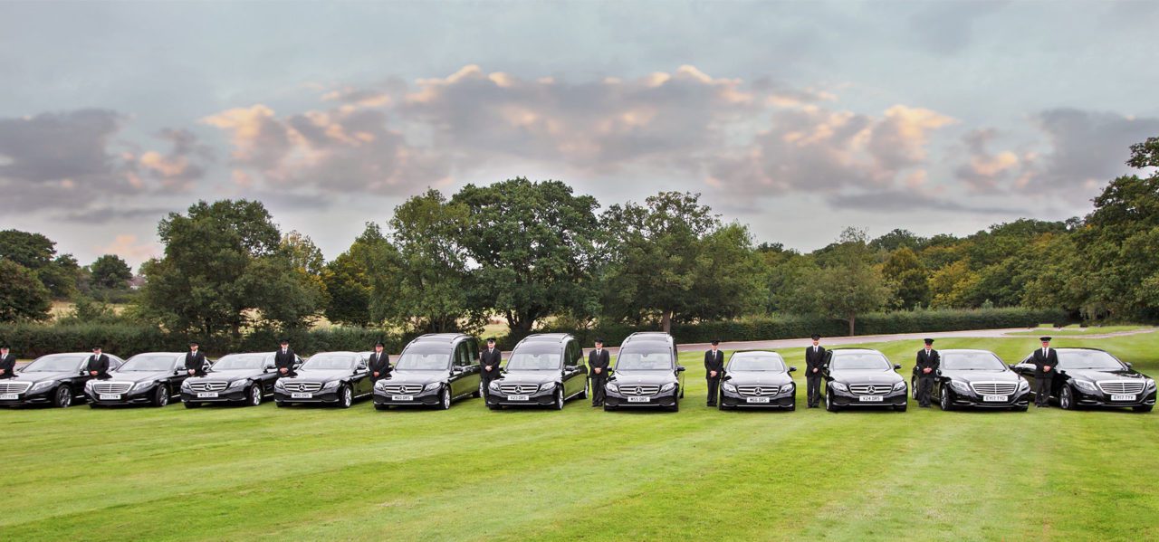 Offices - Epping - Daniel Robinson & Sons