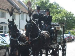 Offices - Epping - Daniel Robinson & Sons