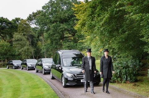 Offices - Epping - Daniel Robinson & Sons